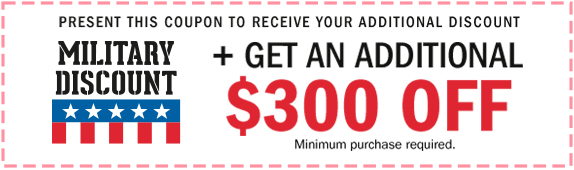 Renewal by Andersen - Window Replacement